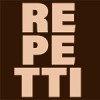 Alberto Repetti Artist | Artworks of Alberto Repetti's Artist, Oil ...