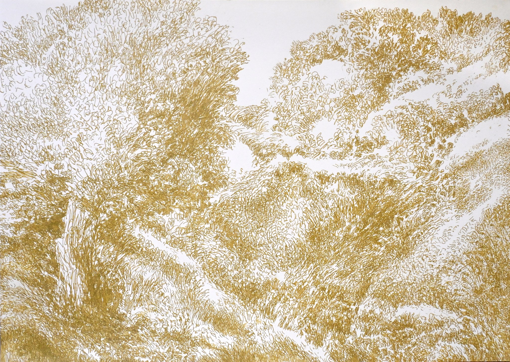 NEWS | Alberto Repetti Artist | Artworks of Alberto Repetti's Artist ...