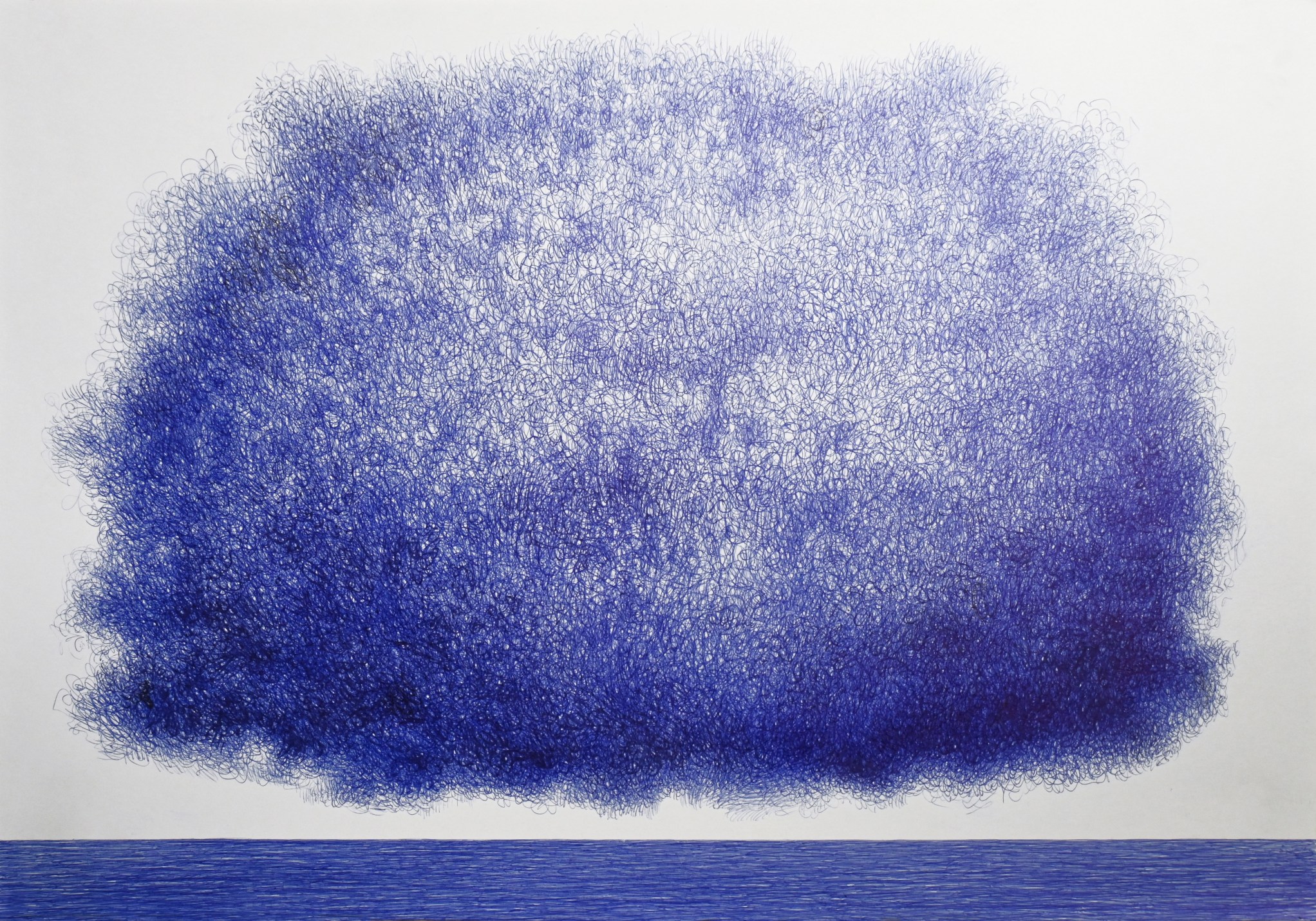 NEWS | Alberto Repetti Artist | Artworks of Alberto Repetti's Artist ...